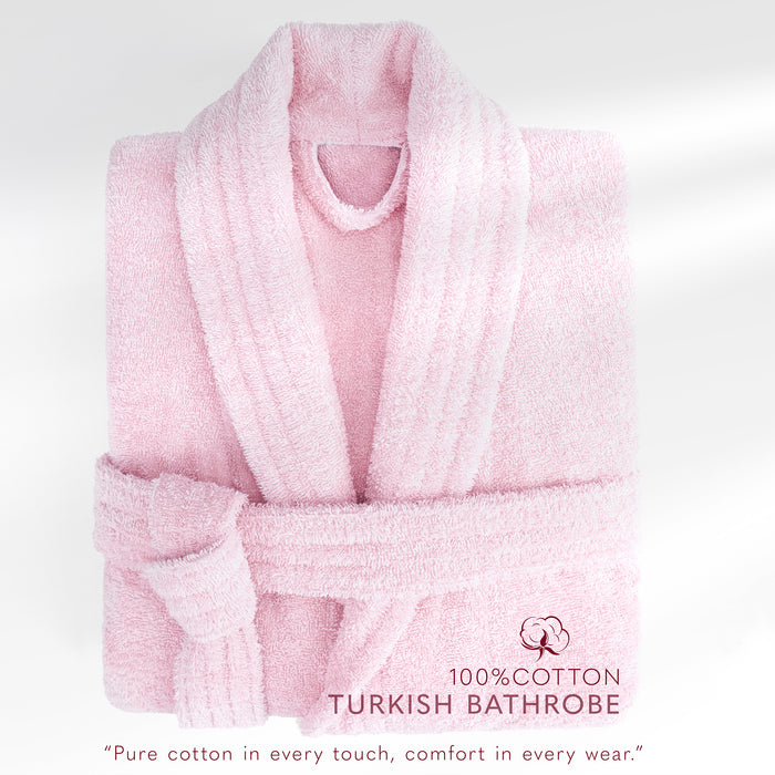 Luxury Towels Designed for 5-Star Hotels & Exceptional Comfort